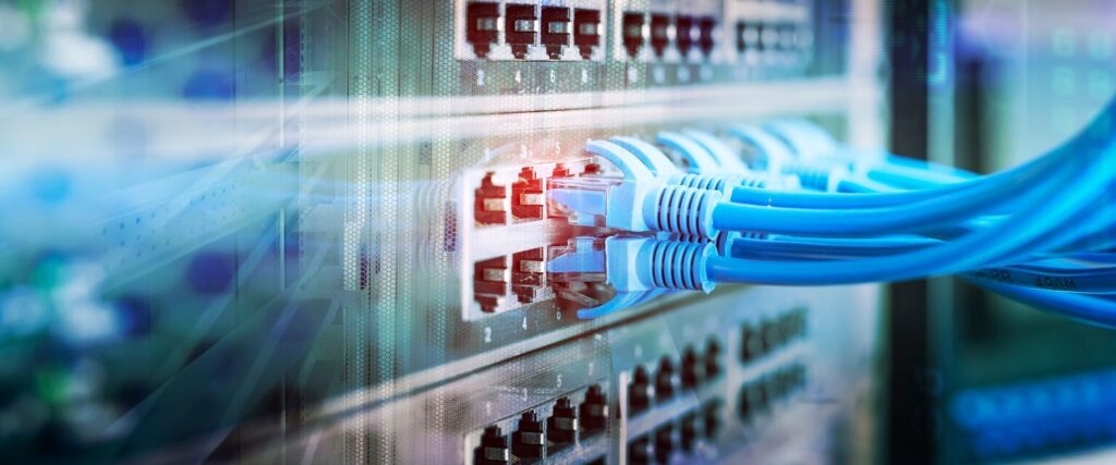 Cabo crossover: o que é, como funciona e aplicações